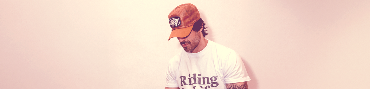 Bonés – Urban Helmets