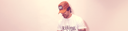 Bonés – Urban Helmets