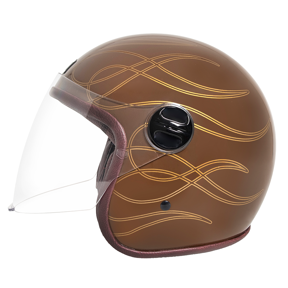 Collabs | Marcas e artistas parceiros da Urban Helmets