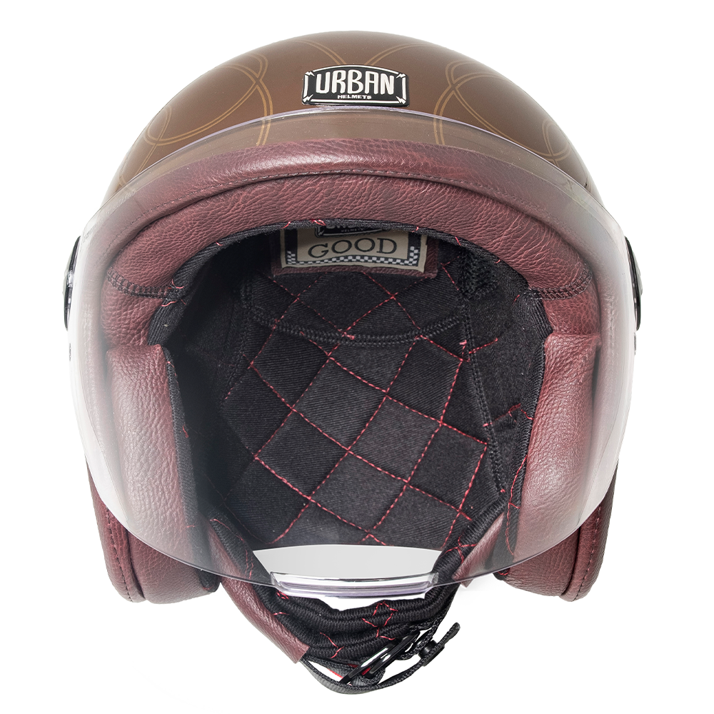 Collabs | Marcas e artistas parceiros da Urban Helmets