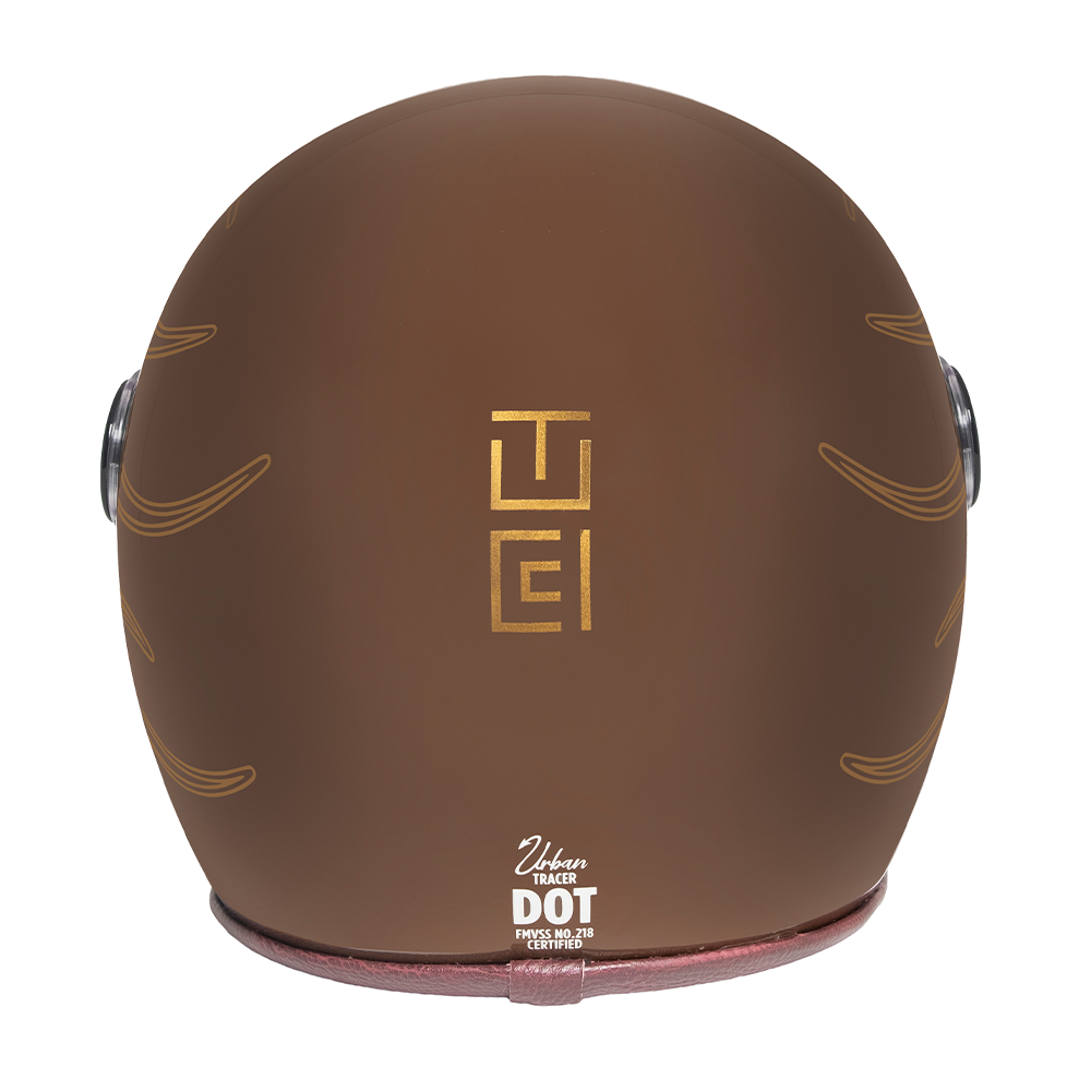 Collabs | Marcas e artistas parceiros da Urban Helmets